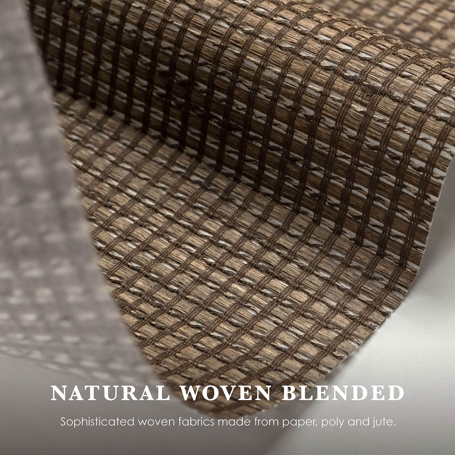 Decorating Fabrics | GoDear Design