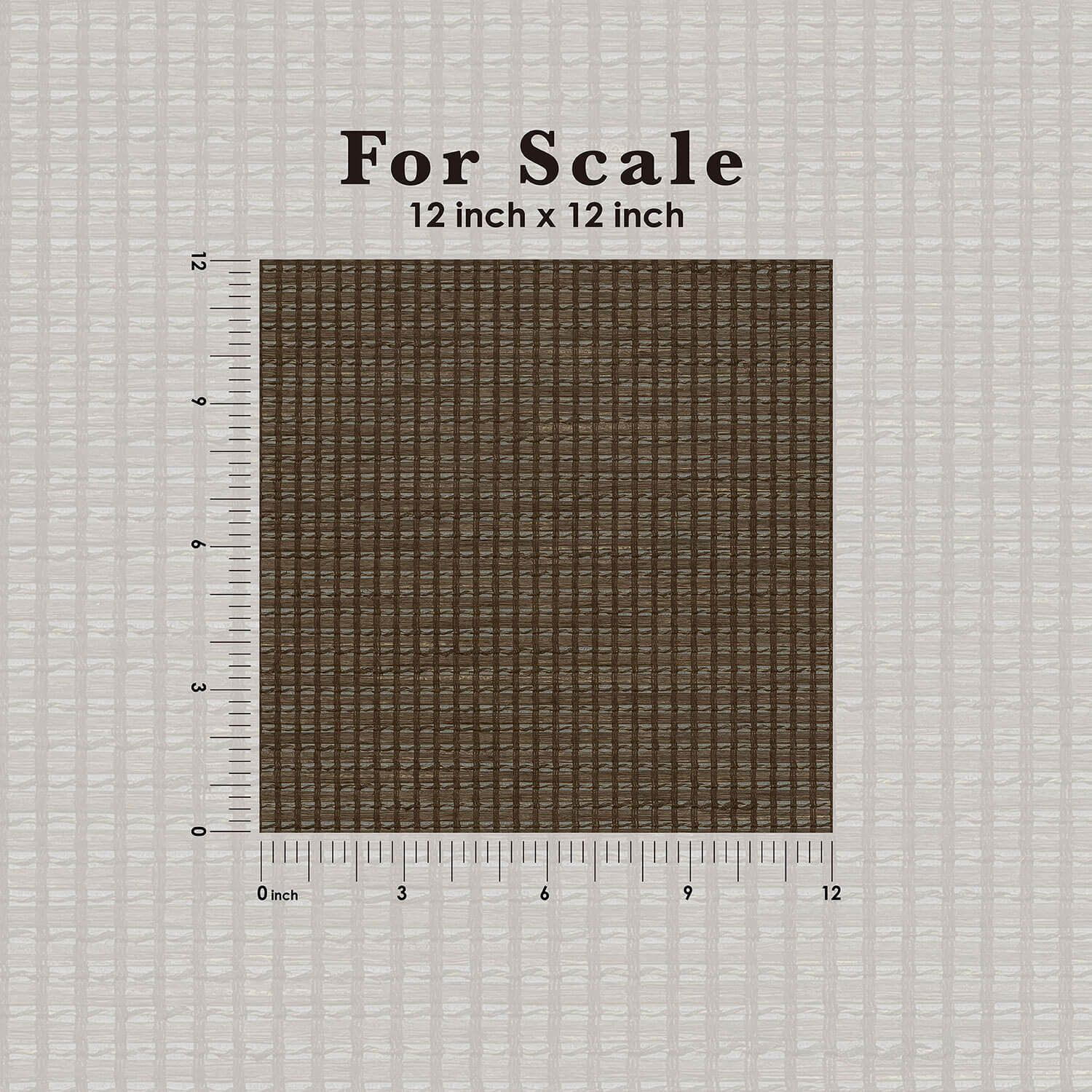 Decorating Fabrics | GoDear Design