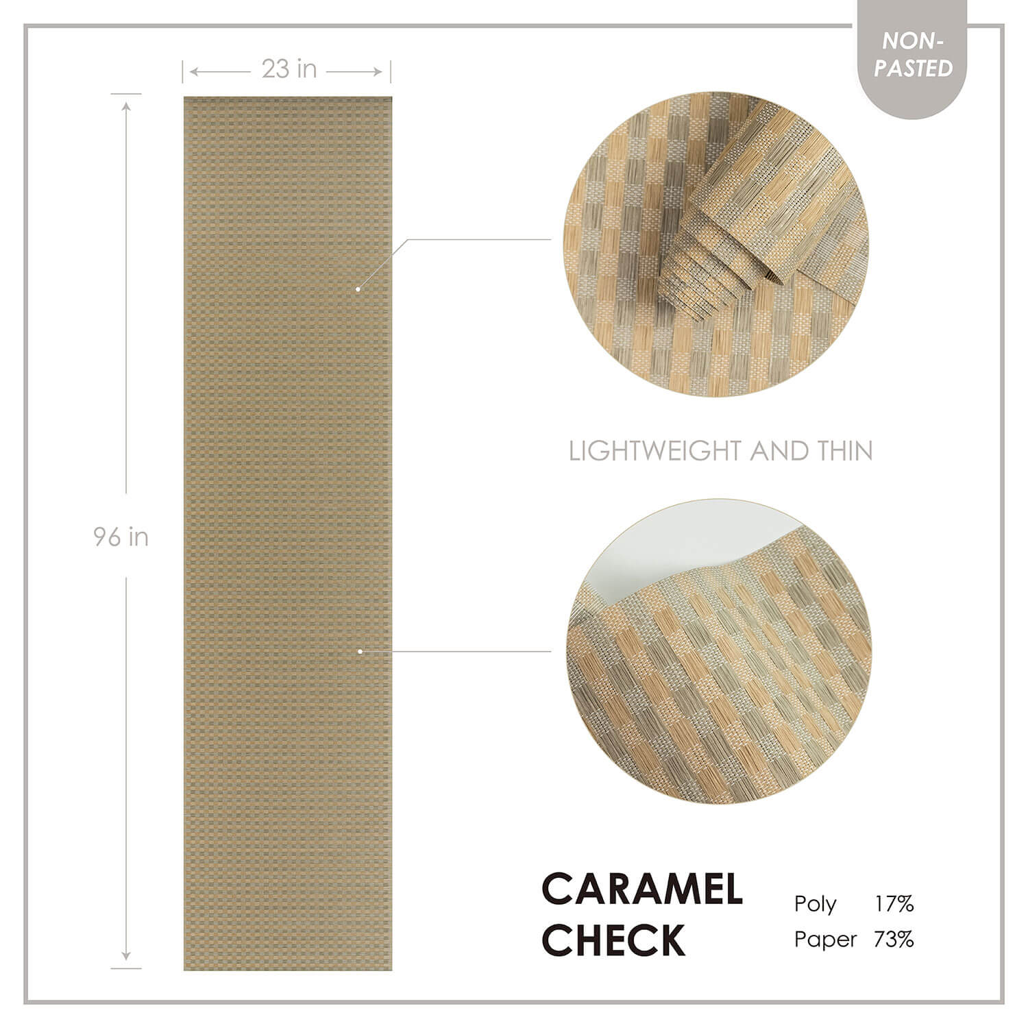 Decor Fabrics | GoDear Design