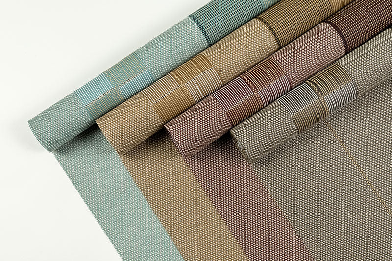 Four Seasons Replacement Panels | GoDear Design