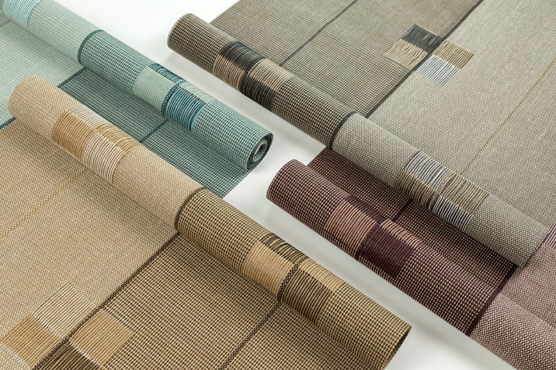 Four Seasons Replacement Panels | GoDear Design