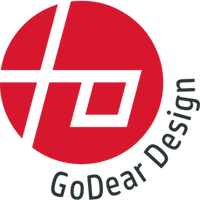 Window Treatment New Releases | GoDear Design