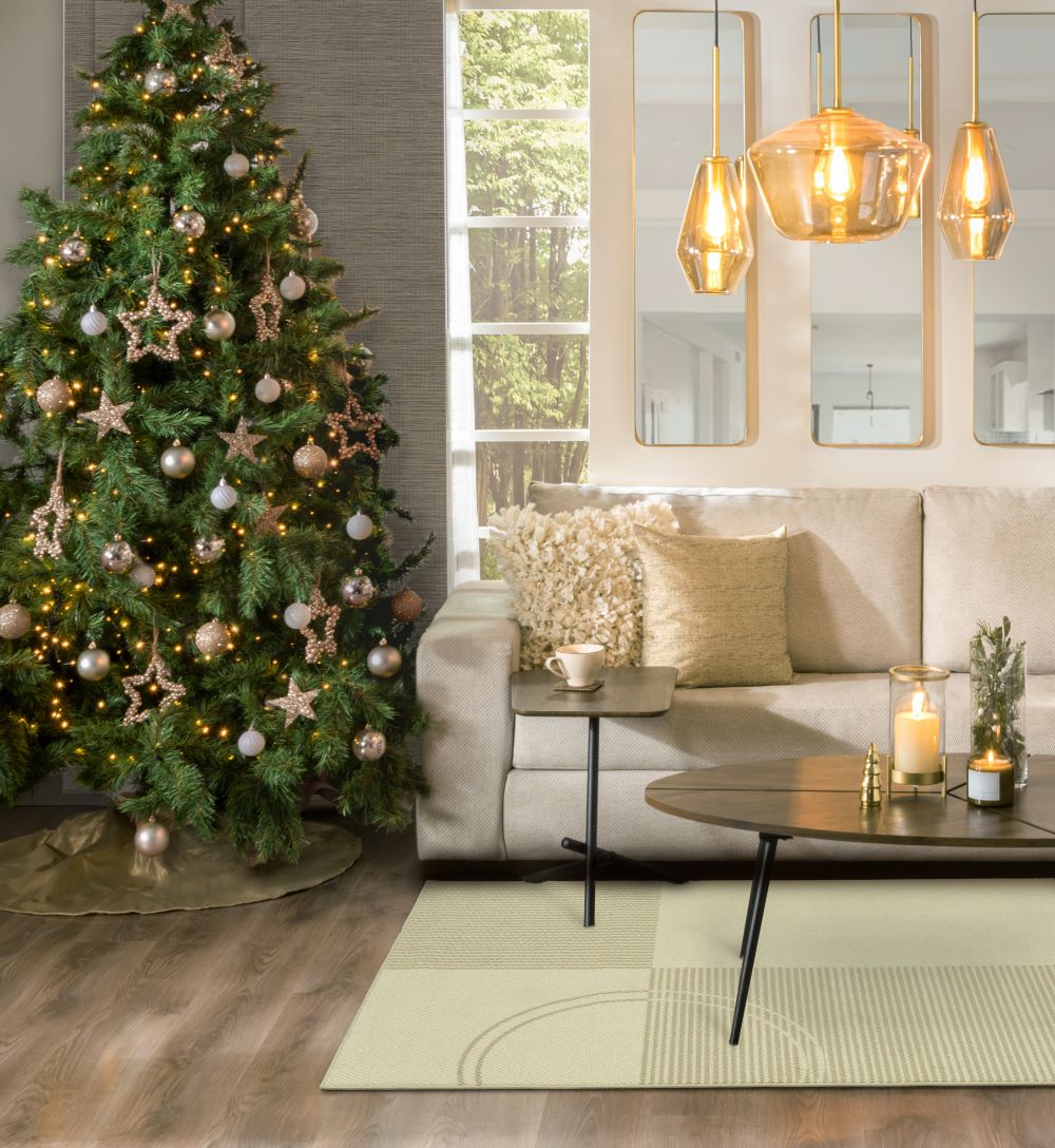 GoDear Design | Panel Blinds | Roller Shades