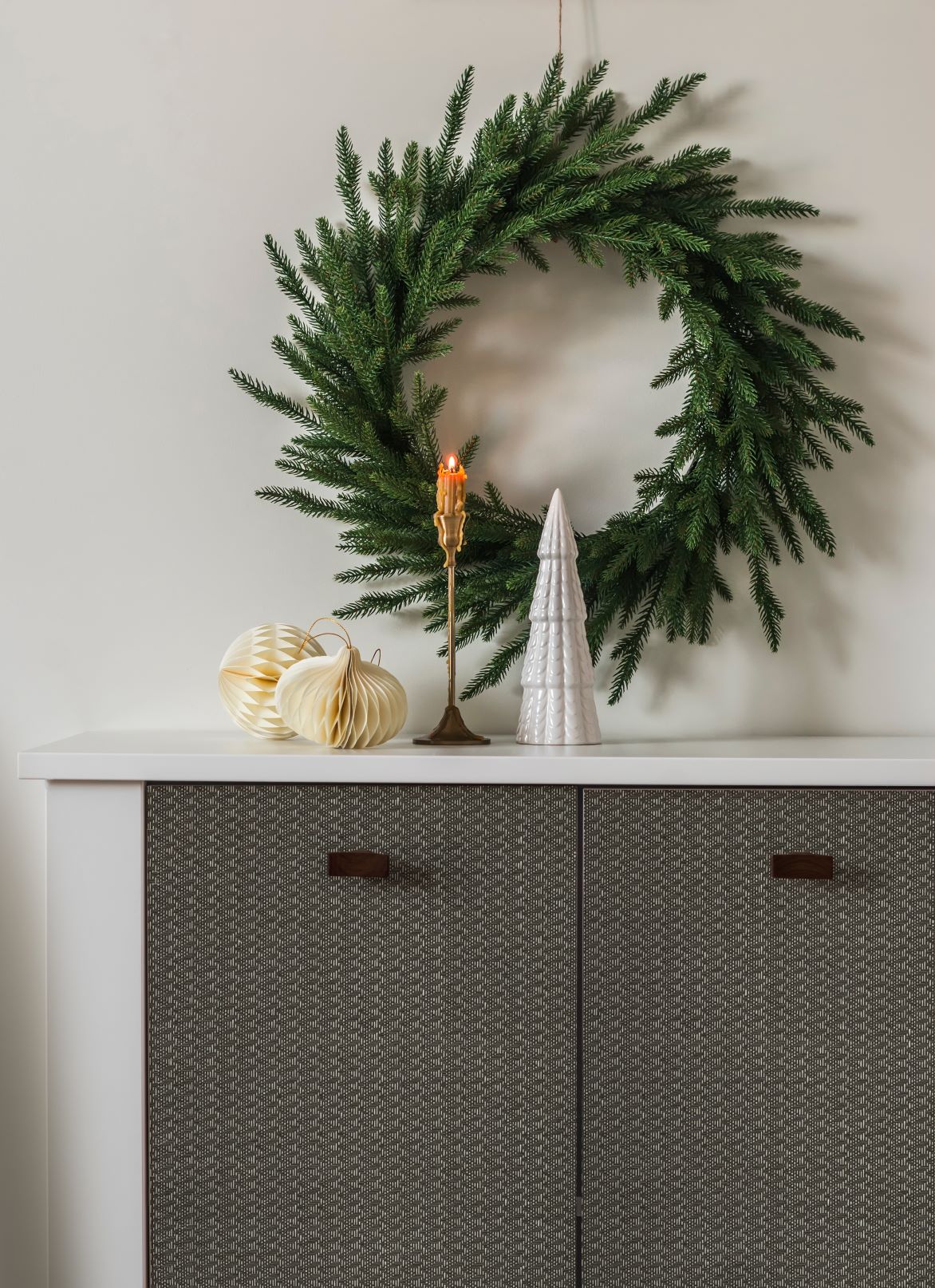 GoDear Design | Panel Blinds | Roller Shades