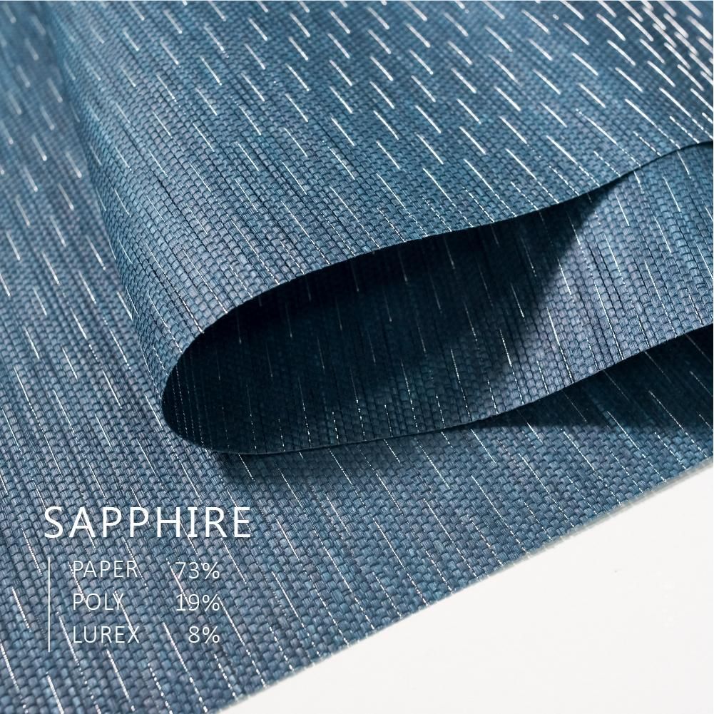 GoDear Design Hanging Room Divider replacement panels