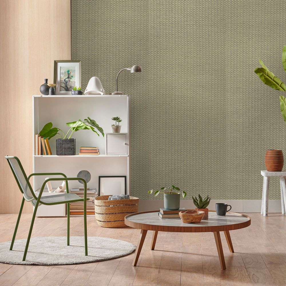 GoDear Design | Panel Blinds | Roller Shades