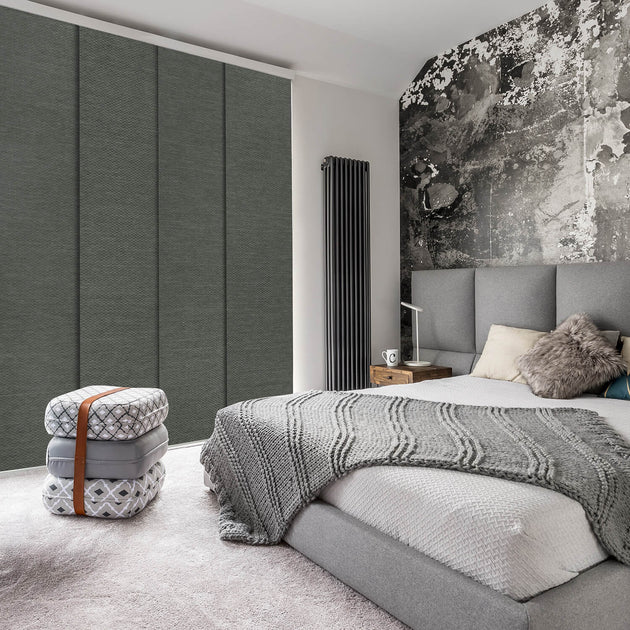 GoDear Design | Obsidian Replacement Panels